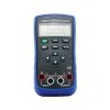 Nagman Thermocouple Calibrator India