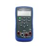 Portable RTD Simulator & Calibrator – Nagman