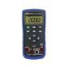 Buy Process Meter, Digital Process Meter - Nagman Instruments Consortium