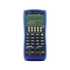 Temperature Calibrator Equipment | Nagman
