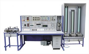 Customizable Calibration Test Benches for Diverse Needs