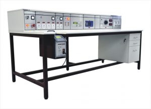 Customizable Calibration Test Benches for Diverse Needs