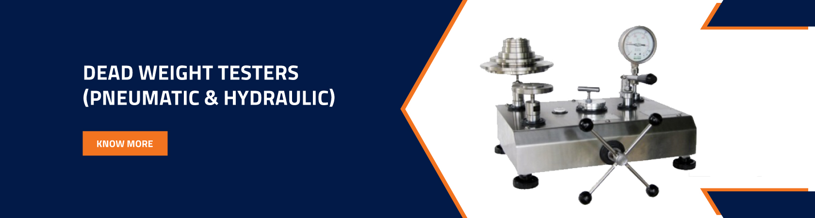 Process Calibrators | Top Process Calibration Instruments | Nagman ...