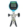 Digital Pressure Calibrators - Nagman Instruments Consortium