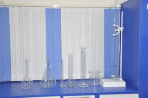 Level Calibration System | Calibration Training | Accredited ...