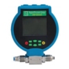 Differential Pressure Manometer instruments- Nagman