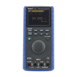 Signal Calibrators | Nagman Instruments Consortium