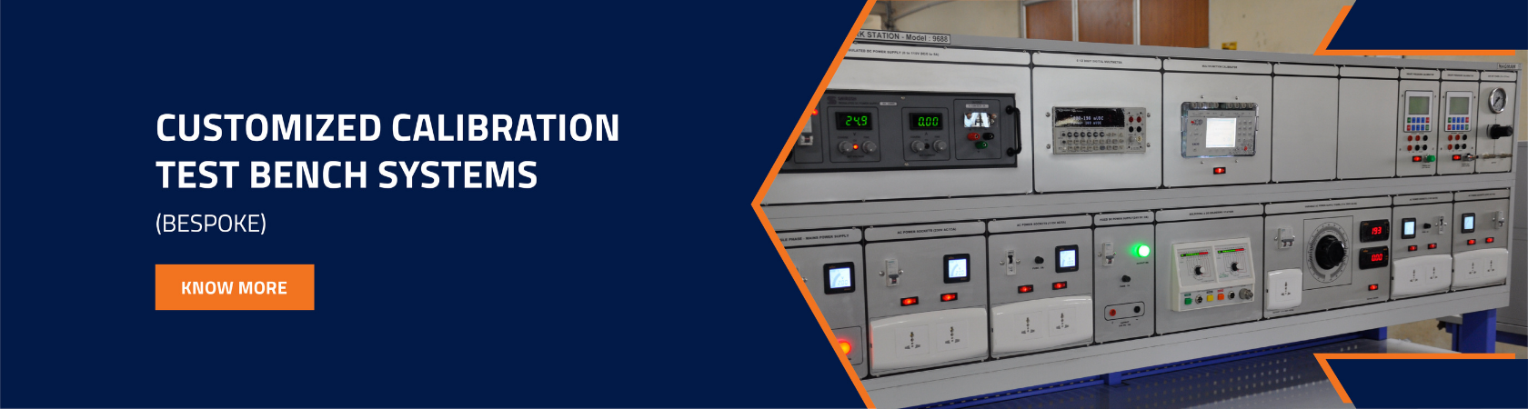 Process Calibrators Top Process Calibration Instruments Nagman Instruments