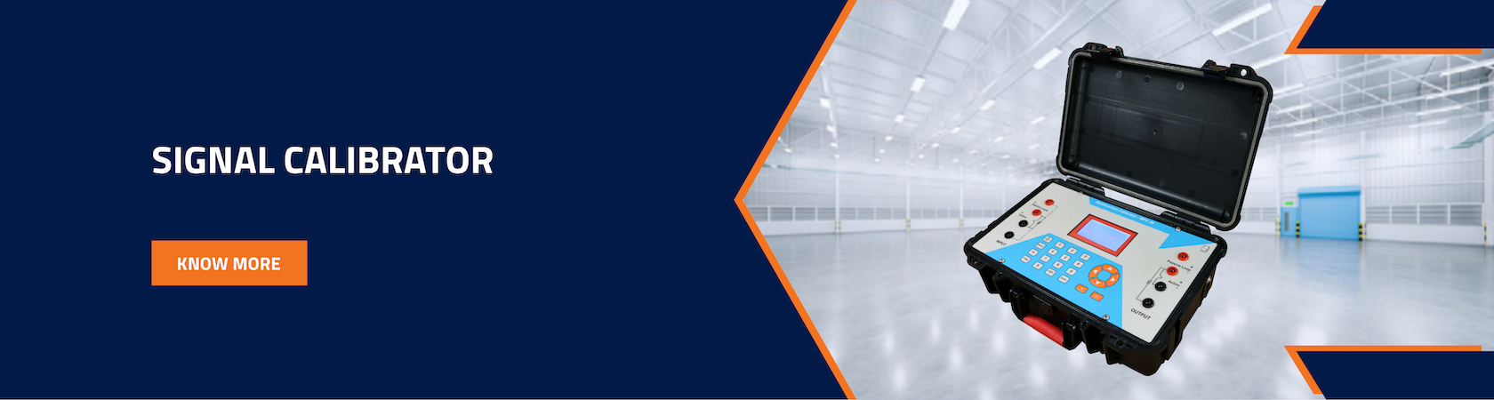 Process Calibrators Top Process Calibration Instruments Nagman Instruments