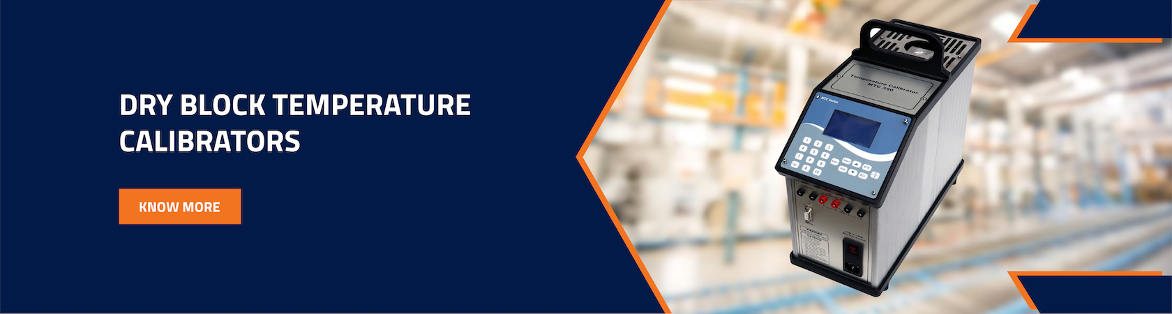 Process Calibrators Top Process Calibration Instruments Nagman Instruments