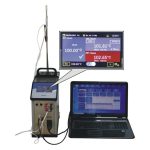 NICAL - Nagman Instruments Consortium