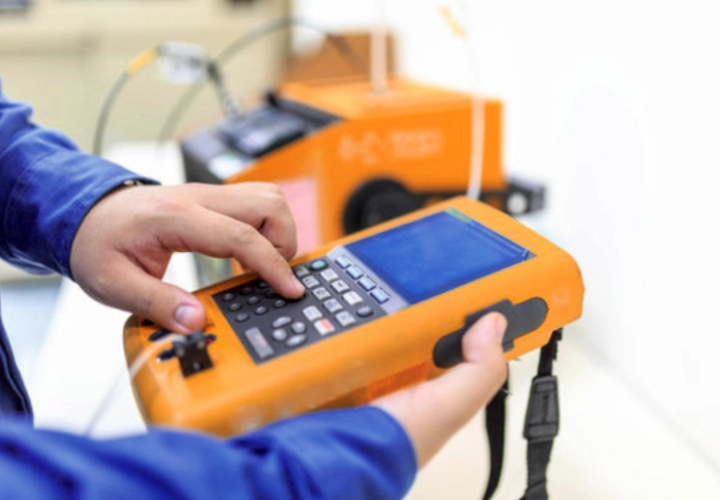 Laboratory Equipment Calibration - Why is it Necessary?