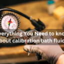 What are the different types of calibration? -Nagman