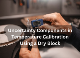 Understanding Test and Measuring Instruments