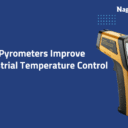 Types of Temperature Calibrators and their uses