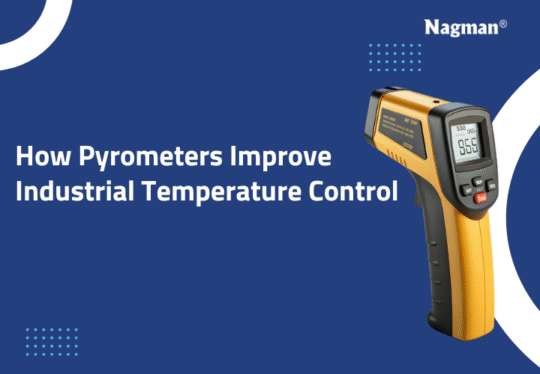 Understanding Instrument Calibration and Its Importance