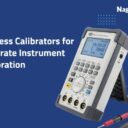 Level Calibration System: Principles & Techniques